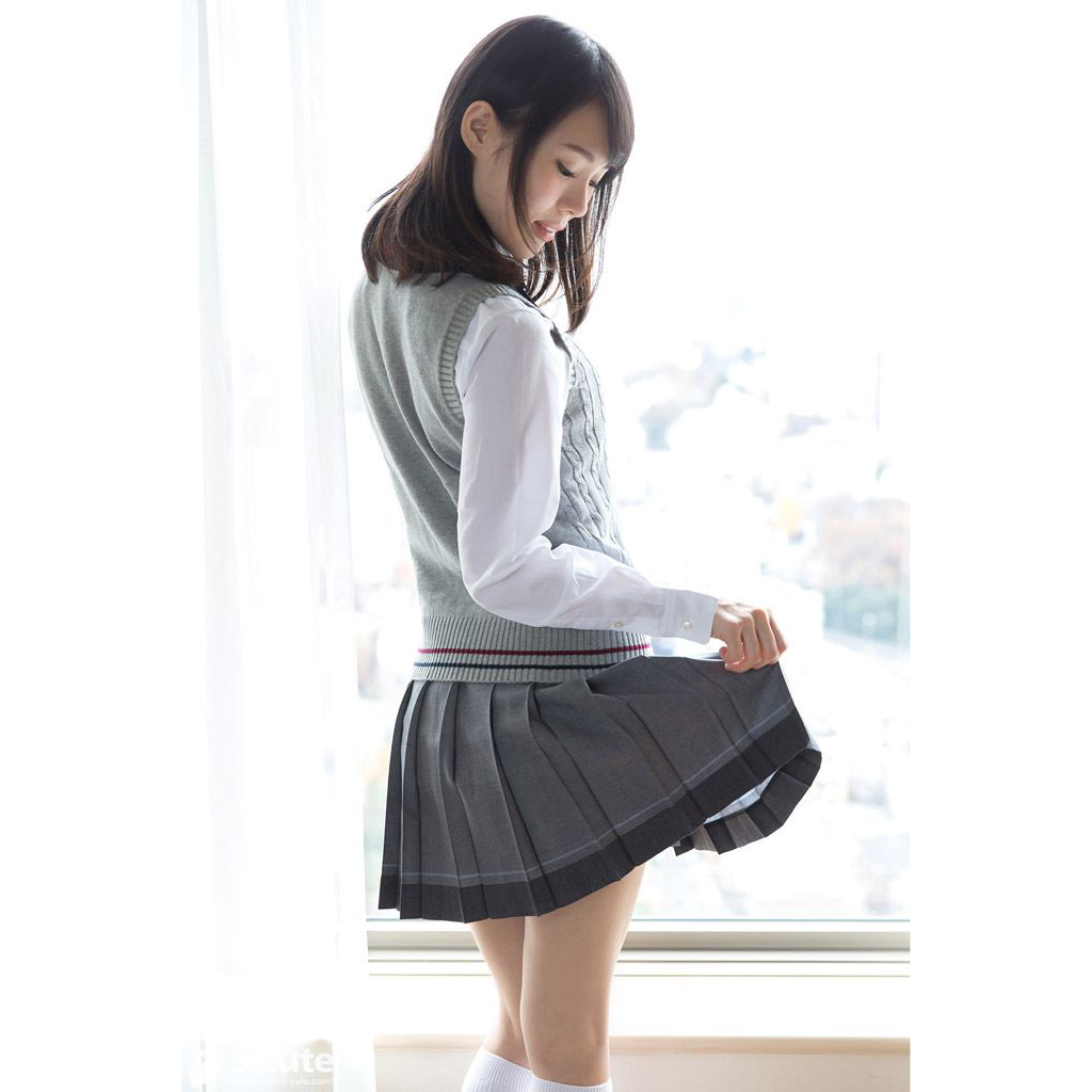 【JKリフレ】業界未経験の体入新人はアツイ【口説く】 - 東京裏スポ体験記